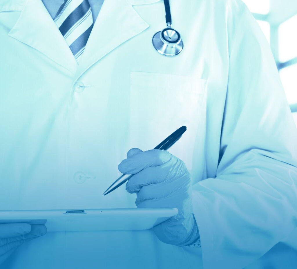 Startseite - Baldinger und Partner